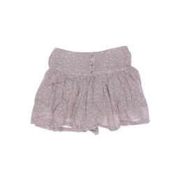 Creamie Damen Rock, beige, Gr. 104