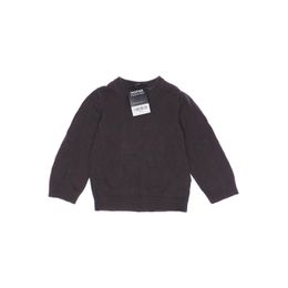 H&M H&M Damen Pullover, braun, Gr. 86