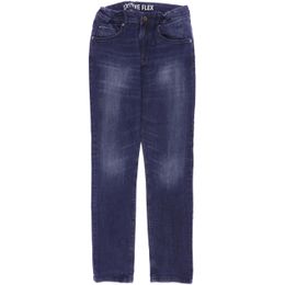 H&M H&M Herren Jeans, marineblau, Gr. 158