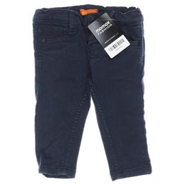 STACCATO Damen Jeans, grün, Gr. 74