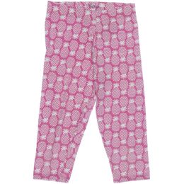 Boden Damen Stoffhose, pink, Gr. 164