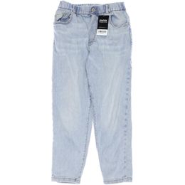 Zara Herren Jeans, blau, Gr. 152