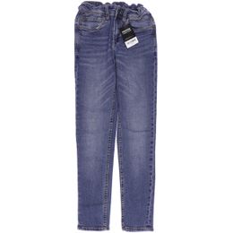 Garcia Herren Jeans, blau, Gr. 152