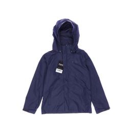 Mountain Warehouse Damen Jacke, marineblau, Gr. 128