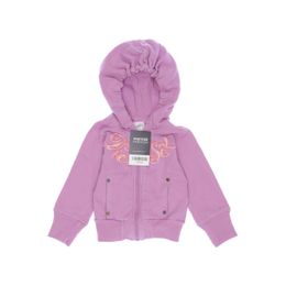 Diesel Damen Hoodies & Sweater, pink, Gr. 92