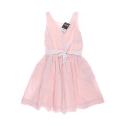 Polo Ralph Lauren Damen Kleid, pink, Gr. 176