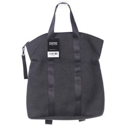 Bree Damen Rucksack, grau, Gr.