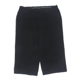 Adidas Herren Shorts, schwarz, Gr. 38