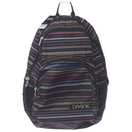 Dakine Damen Rucksack, mehrfarbig, Gr.