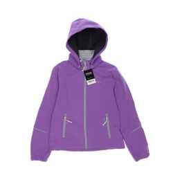 Icepeak Damen Jacke, flieder, Gr. 152