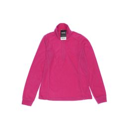 CMP Damen Hoodies & Sweater, pink, Gr. 176