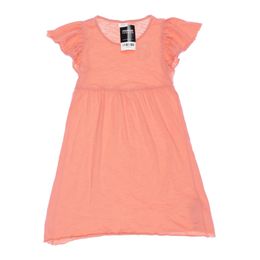 s.Oliver Damen Kleid, pink, Gr. 140