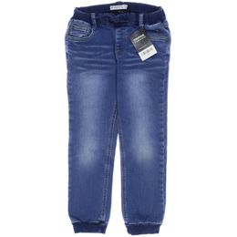 name it Damen Jeans, blau, Gr. 116