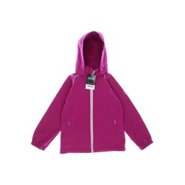 name it Damen Jacke, pink, Gr. 116