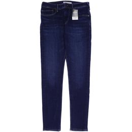 Pepe Jeans Herren Jeans, marineblau, Gr. 32