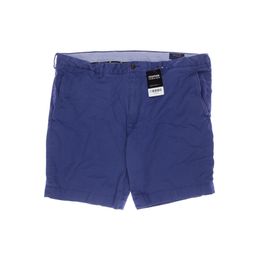 Polo Ralph Lauren Herren Shorts, blau, Gr. 40