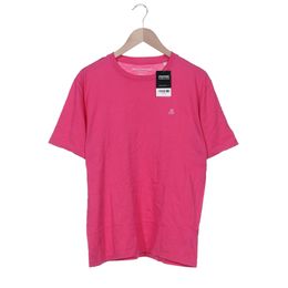 Marc O'Polo Marc O Polo Herren T-Shirt, pink, Gr. 48