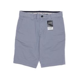 Tommy Jeans Herren Shorts, hellblau, Gr. 31