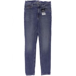 Tommy Jeans Herren Jeans, blau, Gr. 30