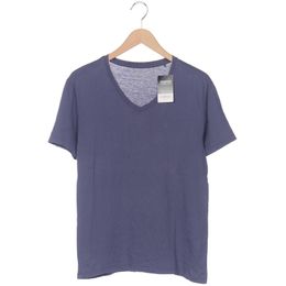 Marc O'Polo Marc O Polo Herren T-Shirt, marineblau, Gr. 52