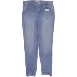 Tom Tailor Denim Herren Jeans, blau, Gr. 30