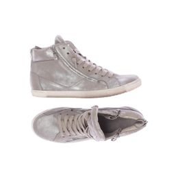 Kennel & Schmenger Kennel & Schmenger Damen Sneakers, grau, Gr. 7.5