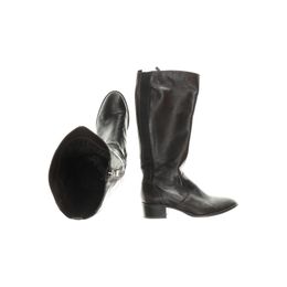 Gerry Weber Damen Stiefel, braun, Gr. 39