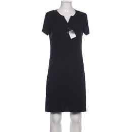 Charles Vögele Charles Vögele Damen Kleid, schwarz, Gr. 40