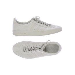 adidas originals Damen Sneakers, beige, Gr. 7.5