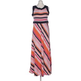 LANDS' END Lands End Damen Kleid, pink, Gr. 38