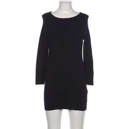 Only Damen Kleid, schwarz, Gr. 38