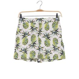 Boden Damen Shorts, mehrfarbig, Gr. 36