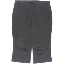 Fusalp Damen Shorts, grün, Gr. 42