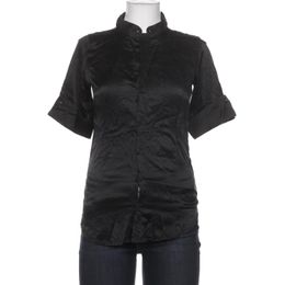 G-Star Raw G Star RAW Damen Bluse, schwarz, Gr. 36