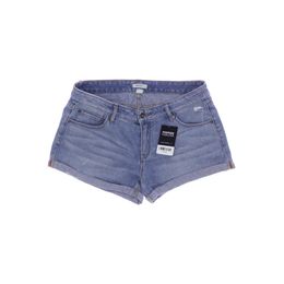 Roxy Damen Shorts, blau, Gr. 30