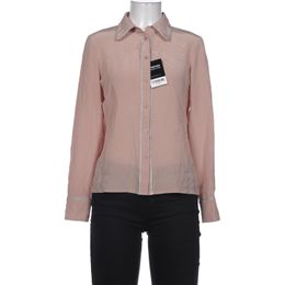 Madeleine Mode Madeleine Damen Bluse, pink, Gr. 36