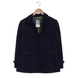 Marc O'Polo Marc O Polo Damen Jacke, marineblau, Gr. 40