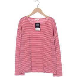 Tom Tailor Damen Sweatshirt, pink, Gr. 36