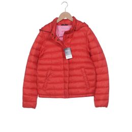 Marc O'Polo Marc O Polo Damen Jacke, rot, Gr. 38