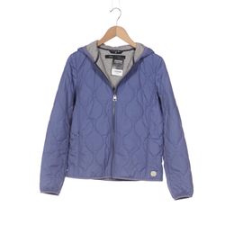 Marc O'Polo Marc O Polo Damen Jacke, flieder, Gr. 40