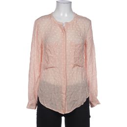 iheart Damen Bluse, pink, Gr. 34