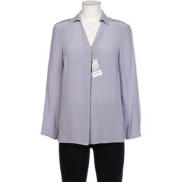 Madeleine Mode Madeleine Damen Bluse, flieder, Gr. 40