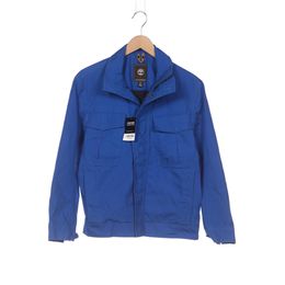 Timberland Damen Jacke, blau, Gr. 36