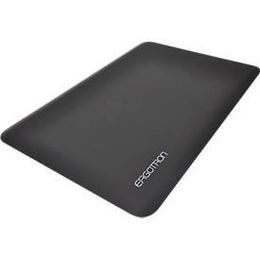 Ergotron WorkFit-Bodenmatte