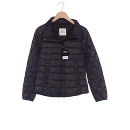 EDC by Esprit Damen Jacke, braun, Gr. 38