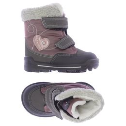 Pepino Damen Kinderschuhe, pink, Gr. 20