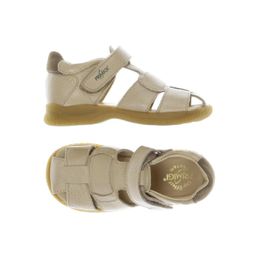 Primigi Damen Kinderschuhe, beige, Gr. 24