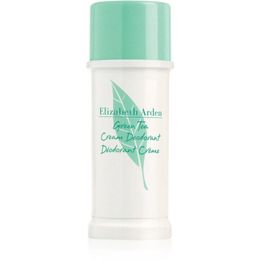 Elizabeth Arden Green Tea Cream Deo-Stick 40 ml