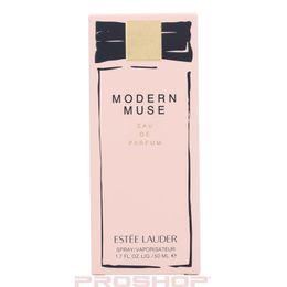 Estée Lauder Estée Lauder Modern Muse - 50 ml