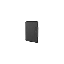 Tucano Tasto BT Trackpad Folio case iPad 10.9" Black